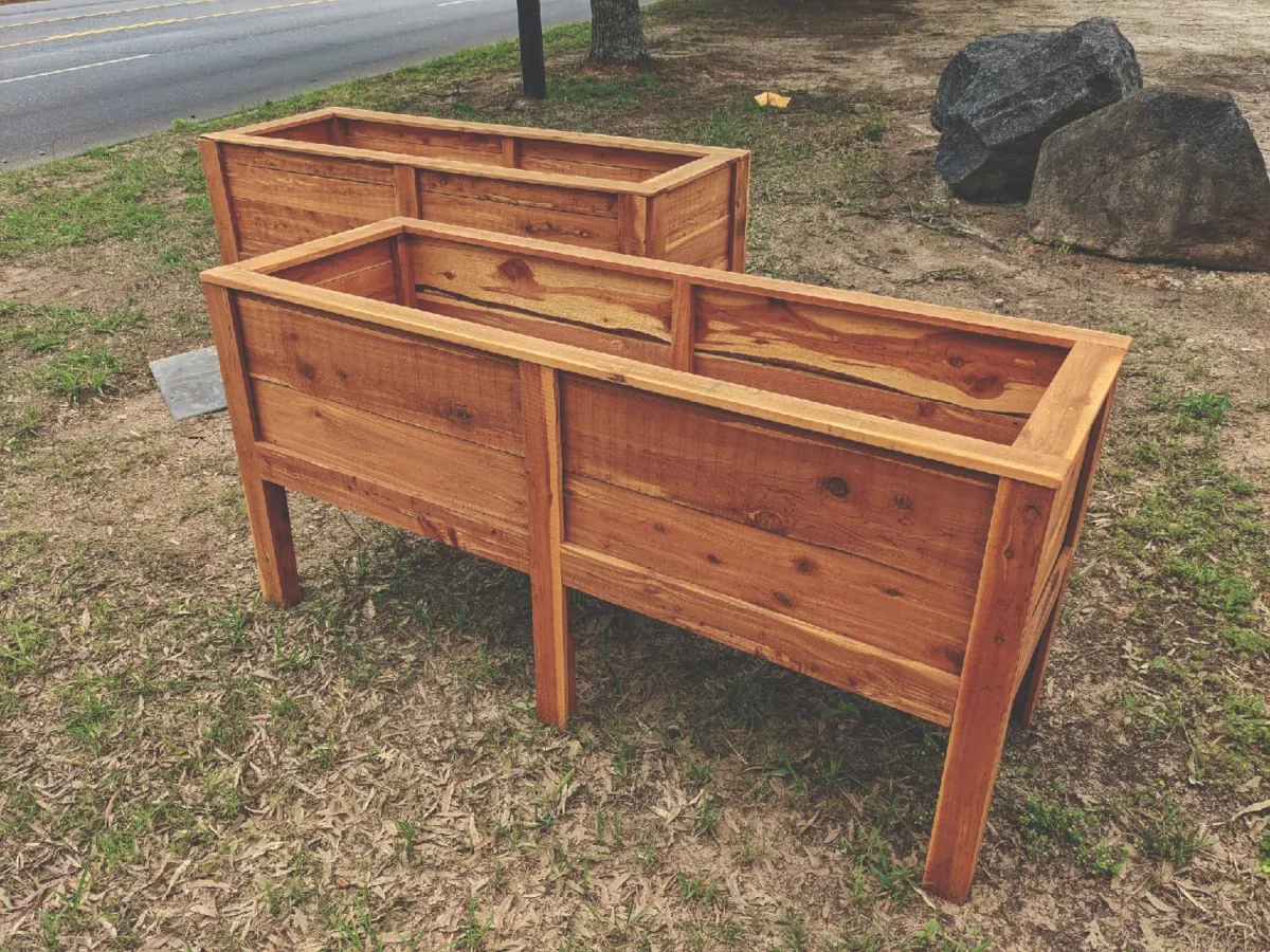 Rustic Roots Warehouse – Mantels | Sawmill | Tables | Custom Carpentry ...