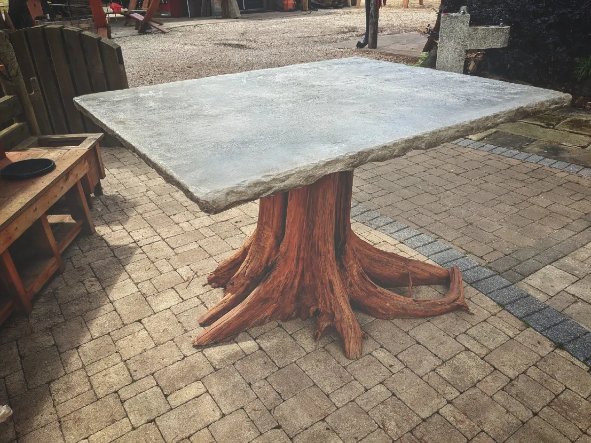 Rustic Roots Warehouse – Mantels | Sawmill | Tables | Custom Carpentry ...