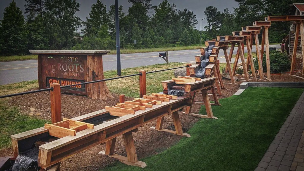 Home - Rustic Roots Warehouse