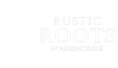 Home - Rustic Roots Warehouse