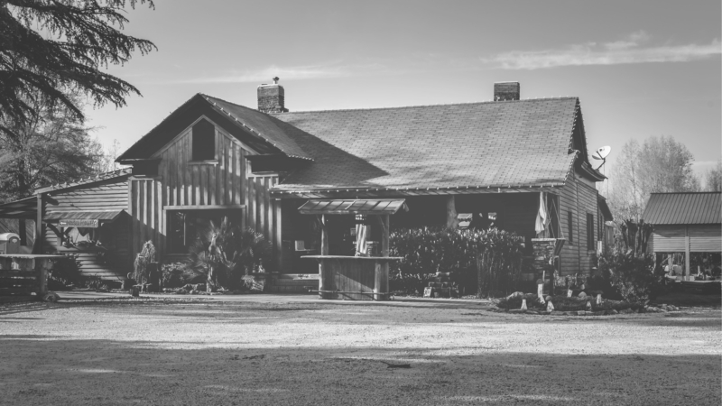 Contact - Rustic Roots Warehouse - Quick Positive Response in 24hrs