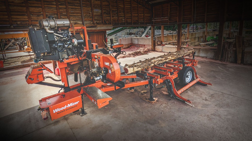 Home - Rustic Roots Warehouse