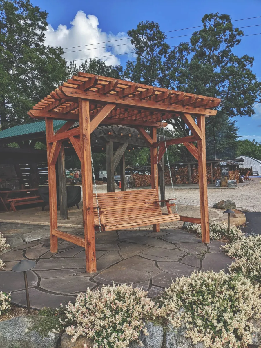 Rustic Roots Warehouse – Mantels | Sawmill | Tables | Custom Carpentry ...