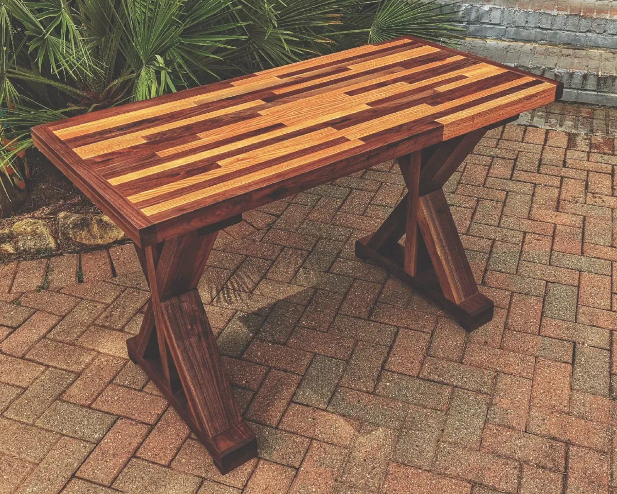 Rustic Roots Warehouse – Mantels | Sawmill | Tables | Custom Carpentry ...