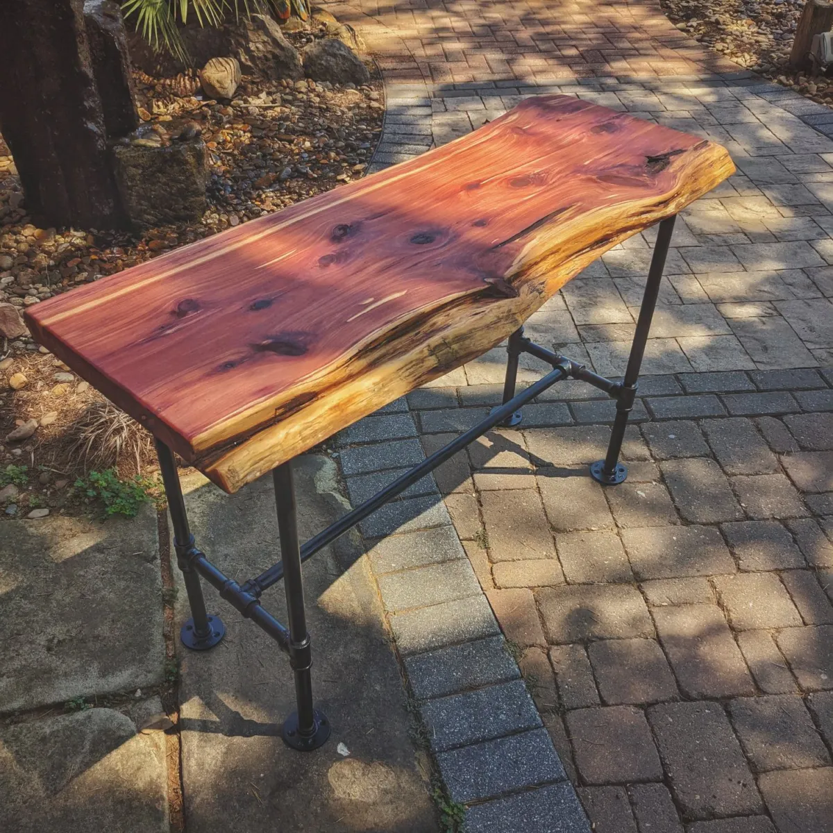 Rustic Roots Warehouse – Mantels | Sawmill | Tables | Custom Carpentry ...